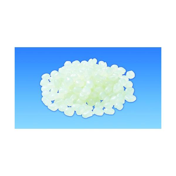 納期について：取寄品3〜5営業日目発送予定★欠品時除くメーカー名：白光(株)【 特長 】・段ボールなどの紙加工・木材の接着・プラスチック・金属の仮止め・織物類・緩衝材の接着・封かんの手直し・接着性のよいホットメルトタイプです。【 用途 】・...