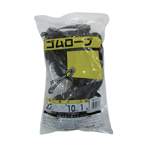 納期について：取寄品3〜5営業日目発送予定★欠品時除くメーカー名：(株)ユタカメイク【 特長 】・長尺タイプなので必要な長さでカットし使用できます。【 用途 】・トラックシートの幌掛けや、シート張り等【 仕様 】品名:ユタカメイク チューブ...