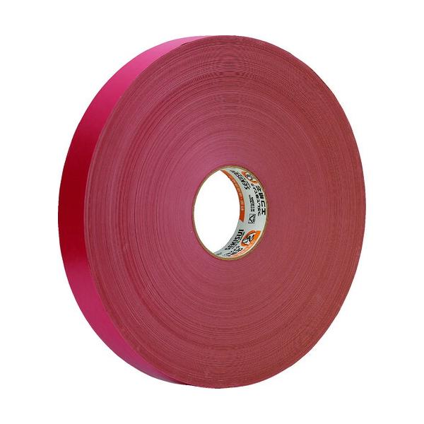 納期について：取寄品3〜5営業日目発送予定★欠品時除くメーカー名：積水化学工業(株)【 特長 】・ダンボール梱包に最も多く使われる汎用性に優れたテープです。・特殊な樹脂加工により防湿性に優れ、高・低温性にも優れています。【 用途 】・自動製...