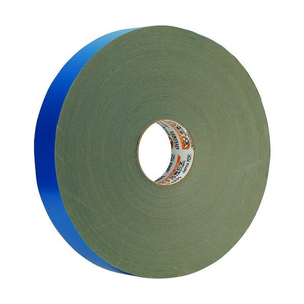 納期について：取寄品3〜5営業日目発送予定★欠品時除くメーカー名：積水化学工業(株)【 特長 】・ダンボール梱包に最も多く使われる汎用性に優れたテープです。・特殊な樹脂加工により防湿性に優れ、高・低温性にも優れています。【 用途 】・自動製...