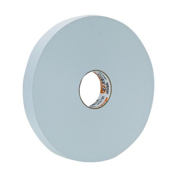 納期について：取寄品3〜5営業日目発送予定★欠品時除くメーカー名：積水化学工業(株)【 特長 】・従来のクラフトテープと品質を同等に保持しながら、デザイン性を損なうことのない白いテープです。【 用途 】・自動封緘機によるダンボールのケースの...