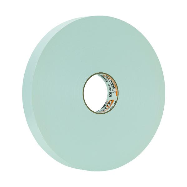 納期について：取寄品3〜5営業日目発送予定★欠品時除くメーカー名：積水化学工業(株)【 特長 】・ノンスリップ機能がプラスされた滑りにくい白いテープです。【 用途 】・自動封緘機によるダンボールのケースの梱包に。【 仕様 】品名:積水 ホワ...