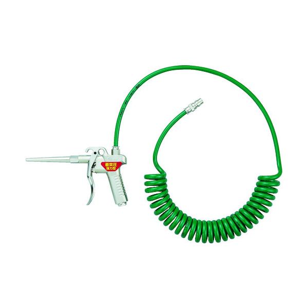 納期について：取寄品3〜5営業日目発送予定★欠品時除くメーカー名：(株)WTBワタベコーポレーション【 特長 】・ホースの両端金具は、ユニバーサルに回ります。・取外しが簡単なフィッティングタイプで作業効率がアップします。【 用途 】・一般生...