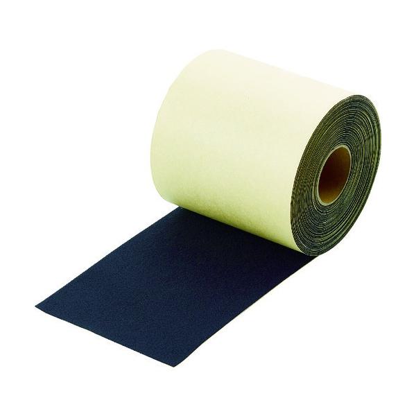 納期について：取寄品3〜5営業日目発送予定★欠品時除くメーカー名：トラスコ中山(株)【 特長 】・自動車部品などの製品を傷から守る緩衝材です。・高品質を実現するため、すべて日本国内で製造・加工をしています。・難燃・制電・耐摩耗性の布地を使用...