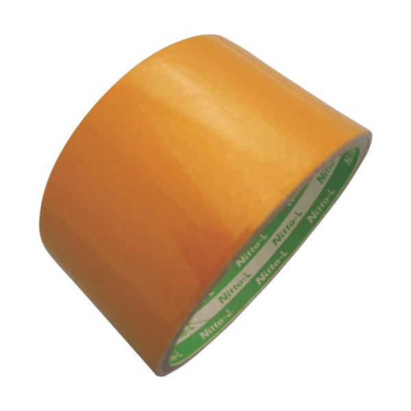 納期について：取寄品3〜5営業日目発送予定★欠品時除くメーカー名：日東エルマテリアル(株)【 特長 】・投射された光を確実・正確に再帰反射します。・基材に反射用ガラスビーズが均一に封入されています。・優れた耐久性があります。・アルミ基材を使...