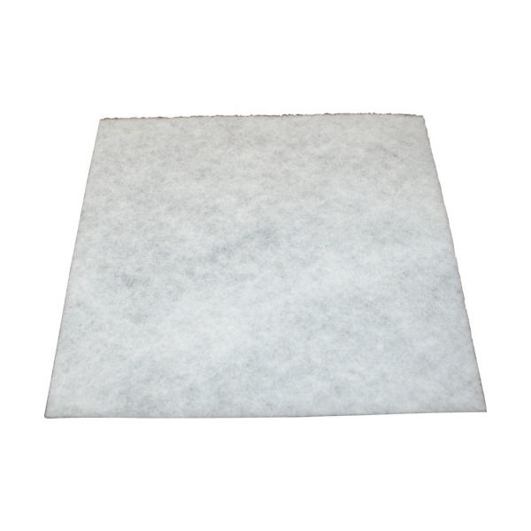 納期について：取寄品3〜5営業日目発送予定★欠品時除くメーカー名：(株)橋本クロス【 特長 】・裏面に粘着加工を施し取付が簡単です。・固定用の冶具等が無くても固定できます。・難燃性の不織布を使用しています。・ノンハロゲン素材を使用しています...