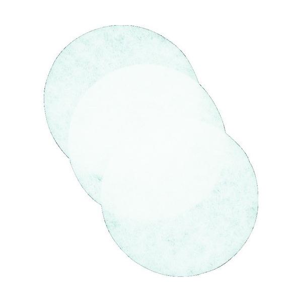 納期について：取寄品3〜5営業日目発送予定★欠品時除くメーカー名：(株)橋本クロス【 特長 】・裏面に粘着加工を施し取付が簡単です。・固定用の治具等が無くても固定できます。・難燃性の不織布を使用しています。・ノンハロゲン素材を使用しています...