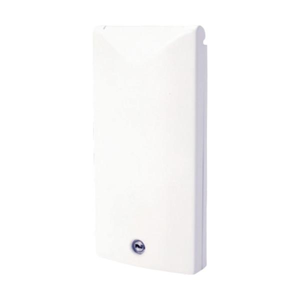 納期について：取寄品3〜5営業日目発送予定★欠品時除くメーカー名：因幡電機産業(株)【 特長 】・見えない場所のコンセントを盗電・イタズラから守ります【 用途 】・店舗や公共施設の壁コンセントの盗電・イタズラ防止を目的としたセキュリティーカ...