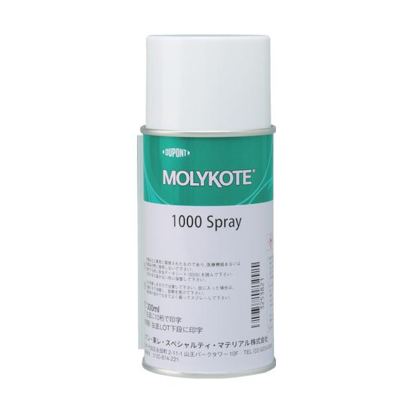 納期について：取寄品3〜5営業日目発送予定★欠品時除くメーカー名：デュポン・東レ・スペシャルティ・マテリアル(株)【 特長 】・金属粉末を主成分とした、ねじ専用焼付防止潤滑剤です。【 用途 】・トルク管理、焼付防止用。【 仕様 】品名:モリ...