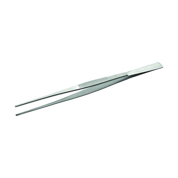 納期について：取寄品3〜5営業日目発送予定★欠品時除くメーカー名：アネックスツール(株)【 特長 】・機械部品、脱脂綿、ガーゼ、水草、植物などいろいろつかむことができます。・高精度仕上げで細かい作業に最適です。【 用途 】・水槽のレイアウト...