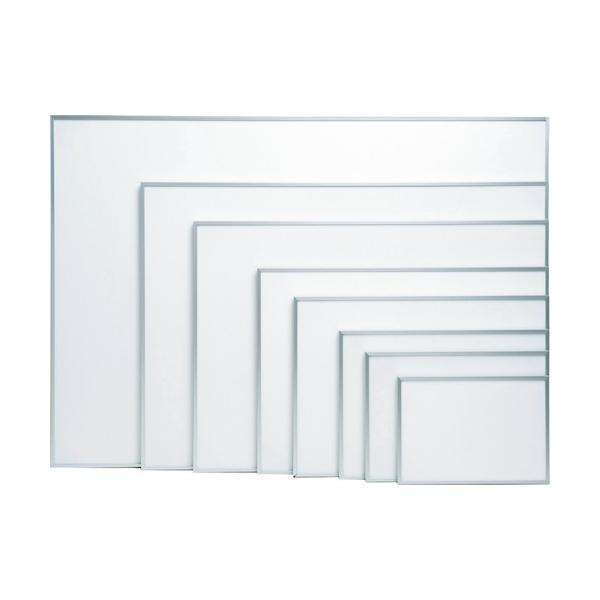 納期について：取寄品3〜5営業日目発送予定★欠品時除くメーカー名：プラチナ万年筆(株)【 特長 】・フレームの四辺が開き、ポスターなどの差し換えが簡単に行えます。・ねじなどを見えない部分にまとめて、すっきりと美しい外観です。・フレームは背面...