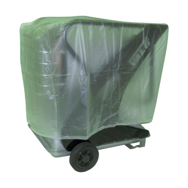 納期について：取寄品3〜5営業日目発送予定★欠品時除くメーカー名：静岡製機(株)【 仕様 】品名:静岡 収納カバー VAL6-PK2用品番:50347204001品名:収納カバー適合機種:VAL6PK2【 材質／仕上 】塩ビ梨地質量:500...