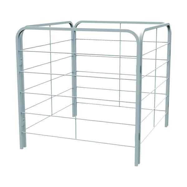 納期について：メーカー直送品(代引き不可)メーカー名：オリオン機械(株)【 用途 】・ジェットヒーターブライトKAGAYAKI用安全セット。【 仕様 】品名:ORION ジェットヒーターブライト用安全セット 学校向けセット組立品番:0310...