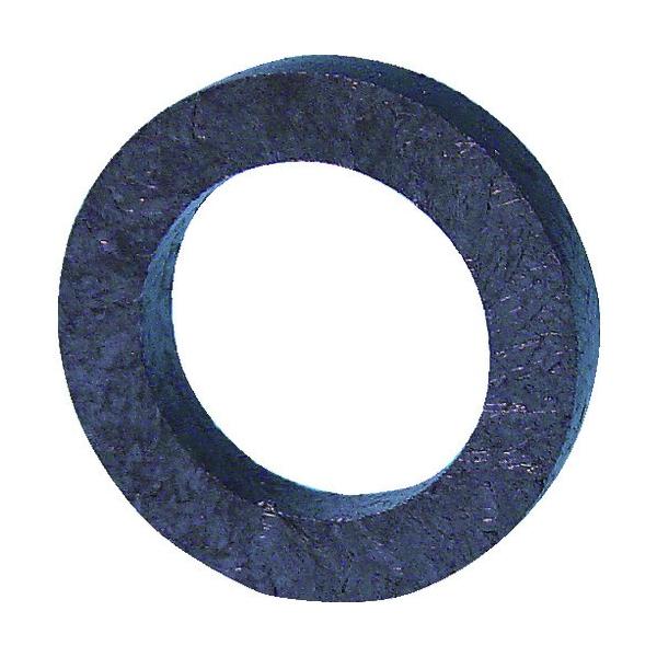 納期について：メーカー直送品(代引き不可)メーカー名：ニチアス(株)【 特長 】・各種繊維の編組パッキンに比べ、抜群のシール性が期待出来ます。・耐熱性金属線(316L鋼)の細線により補強した膨張黒鉛で編組し、特殊潤滑剤、黒鉛および防食処理を...