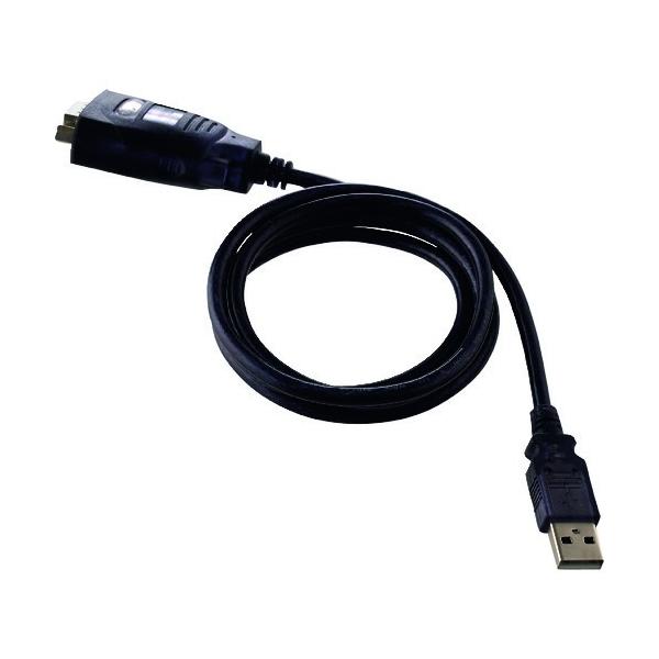 納期について：取寄品3〜5営業日目発送予定★欠品時除くメーカー名：(株)タニタ【 特長 】・PC側の端子がUSBの場合、FC-1200とPCを接続する際に必要なケーブルです。・※FC-1200PC1本付属しております。PC2台以上でFC-1...