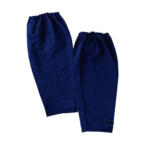 納期について：取寄品3〜5営業日目発送予定★欠品時除くメーカー名：(株)帝健【 特長 】・耐熱性・耐炎性に加え、熱寸法安定性が加わった複合耐熱耐燃素材です。・マジックテープ付きです。【 用途 】・自動車・鉄鋼・機械工場。【 仕様 】品名:テ...