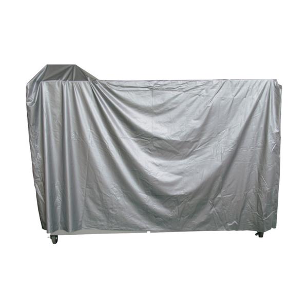 納期について：取寄品3〜5営業日目発送予定★欠品時除くメーカー名：静岡製機(株)【 用途 】・オイルヒーター「ほかっと」シリーズ保管時の防塵用に。【 仕様 】品名:静岡 収納カバーSE200用品番:50351208001品名:収納カバー適合...