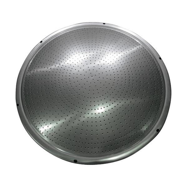 納期について：取寄品3〜5営業日目発送予定★欠品時除くメーカー名：静岡製機(株)【 特長 】・VAL6ミニF1専用の放熱ディスクです。【 仕様 】品名:静岡 放熱ディスク VAL6 ミニF1用品番:50268201001適合機種:VAL6M...