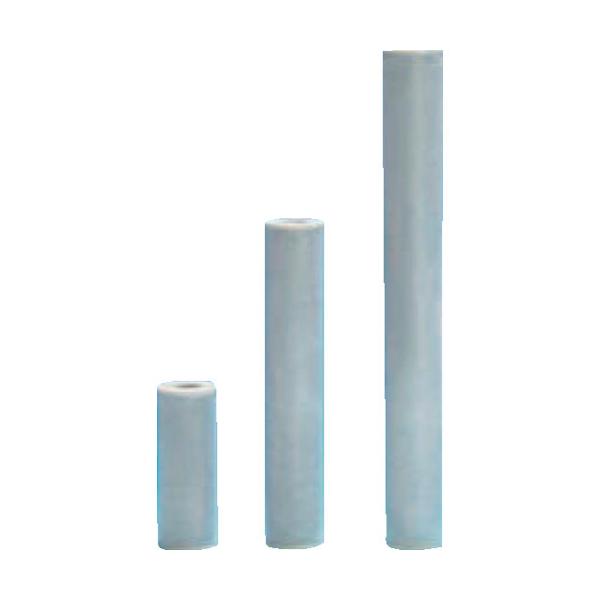 納期について：取寄品3〜5営業日目発送予定★欠品時除くメーカー名：パーカー・ハネフィン日本(株)【 特長 】・水道水の残留塩素を除去できます。・フィルターからの活性炭の漏れがありません。・活性炭を密に重点していますので、接触面積が多くとれま...