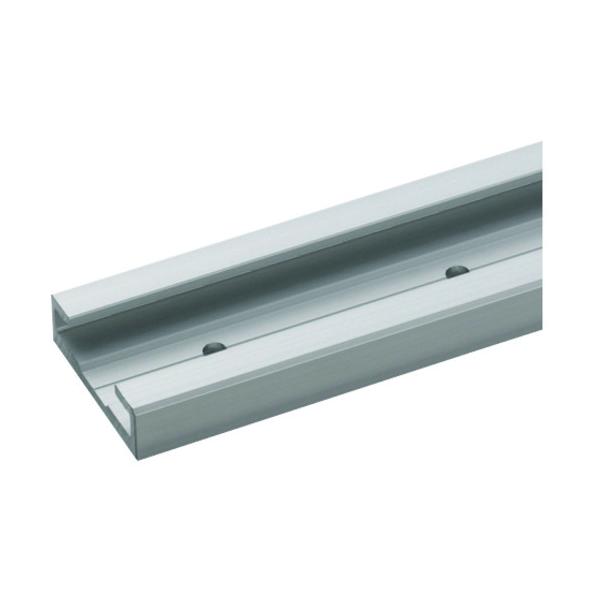 納期について：取寄品3〜5営業日目発送予定★欠品時除くメーカー名：スガツネ工業(株)【 特長 】・軽くて丈夫なアルミニウム合金製です。・アルマイト処理により、耐食性にも優れています。・リサイクルが可能です。【 用途 】・各種産業機器用。【 ...