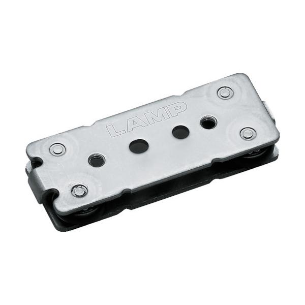 納期について：取寄品3〜5営業日目発送予定★欠品時除くメーカー名：スガツネ工業(株)【 特長 】・キャリッジに自社設計のマルチローラーを使用しているため動きが滑らかです。・当社独自の「マルチローラー」を採用しています。・ラジアル、スラスト両...