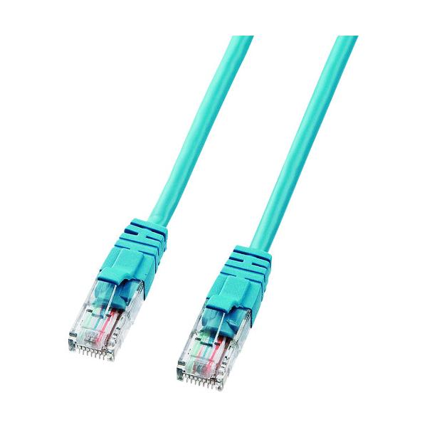 納期について：取寄品3〜5営業日目発送予定★欠品時除くメーカー名：サンワサプライ(株)【 特長 】・爪折れ防止カバー付き、ギガビット対応より線LANケーブルです。・伝送速度1000Mbps(1Gbps)、伝送帯域100MHzを実現した、ギガ...