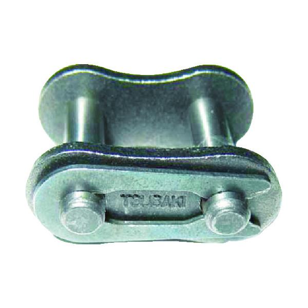 納期について：取寄品3〜5営業日目発送予定★欠品時除くメーカー名：(株)椿本チエイン【 特長 】・JIS、ASME、ISOに準拠した世界規格品であり、安心してお使いいただけます。【 用途 】・動力伝達用【 仕様 】品名:椿本チエイン ジョイ...