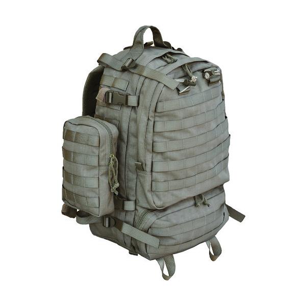 納期について：取寄品3〜5営業日目発送予定★欠品時除くメーカー名：ELITE BAGS社【 特長 】・スペイン製のプロフェッショナルユーザー向けのバックパックです。・人間工学に基づいたバックパネルは通気性に優れ、快適に使用できます。・多数の...