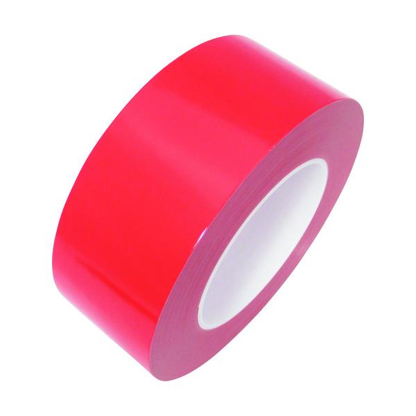 納期について：取寄品3〜5営業日目発送予定★欠品時除くメーカー名：日東エルマテリアル(株)【 特長 】・環境に優しいポリオレフィンフィルム仕様です。・芯にポリエチレン(PE)を使用しているため発じんしません。【 用途 】・屋内用。・クリーン...