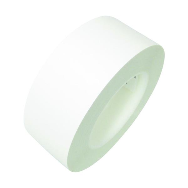 納期について：取寄品3〜5営業日目発送予定★欠品時除くメーカー名：日東エルマテリアル(株)【 特長 】・環境に優しいポリオレフィンフィルム仕様です。・芯にポリエチレン(PE)を使用しているため発じんしません。【 用途 】・屋内用。・クリーン...