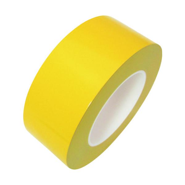 納期について：取寄品3〜5営業日目発送予定★欠品時除くメーカー名：日東エルマテリアル(株)【 特長 】・環境に優しいポリオレフィンフィルム仕様です。・芯にポリエチレン(PE)を使用しているため発じんしません。【 用途 】・屋内用。・クリーン...