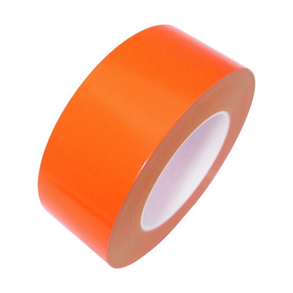 納期について：取寄品3〜5営業日目発送予定★欠品時除くメーカー名：日東エルマテリアル(株)【 特長 】・環境に優しいポリオレフィンフィルム仕様です。・芯にポリエチレン(PE)を使用しているため発じんしません。【 用途 】・屋内用。・クリーン...