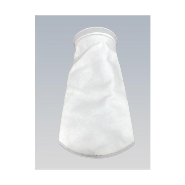 納期について：取寄品3〜5営業日目発送予定★欠品時除くメーカー名：安積濾紙(株)【 特長 】・コンパクトで大流量のろ過に適しています。・フィルター交換作業が容易です。【 用途 】・液体用。・塗料、洗浄液、メッキ液、クーラント液、各種プロセス...