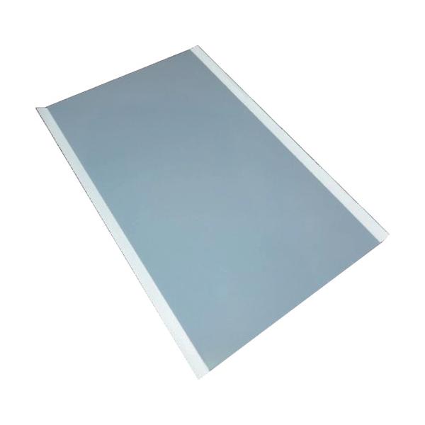 納期について：取寄品3〜5営業日目発送予定★欠品時除くメーカー名：積水化学工業(株)【 特長 】・貼り付けるだけで音・振動を低減する高性能、不燃制振材です。【 用途 】・空調ダクト、鉄道、産業機器での振動による音の発生抑制に。【 仕様 】品...