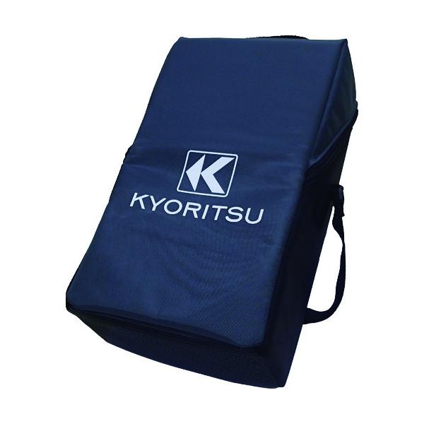 納期について：取寄品3〜5営業日目発送予定★欠品時除くメーカー名：共立電気計器(株)【 仕様 】品名:KYORITSU 保管用ケース品番:MODEL917290×250×140mm6022L用質量:768gJANコード:4560187065...