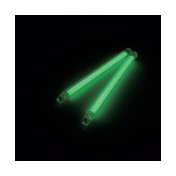 納期について：取寄品3〜5営業日目発送予定★欠品時除くメーカー名：(株)ブリッジウェル【 特長 】・急な停電時や、アウトドア等の夜間の目印としてご使用いただける蓄光式マーカーです。・暗所での視認性をサポートし安全性の向上と紛失防止に役立てる...