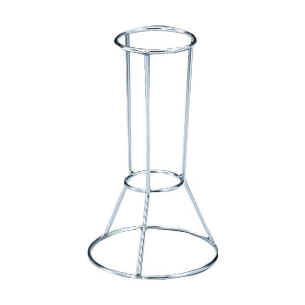 納期について：取寄品3〜5営業日目発送予定★欠品時除くメーカー名：アドバンテック東洋(株)【 仕様 】品名:アドバンテック ステンレス製ハウジング1TS用置台品番:2880403T品名:置台適合ハウジング:1TS、1TS-B製造国:日本材質...