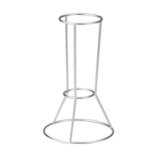 納期について：取寄品3〜5営業日目発送予定★欠品時除くメーカー名：アドバンテック東洋(株)【 仕様 】品名:アドバンテック プラスチック製ハウジング1PA用置台品番:2880101T品名:置台適合ハウジング:1PAプラスチック製ハウジング用...