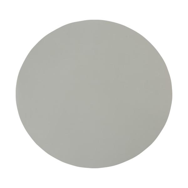 納期について：取寄品3〜5営業日目発送予定★欠品時除くメーカー名：スリーエム ジャパン(株)エレクトロニクス営業部【 特長 】・立体構造の中に研磨粒子を結合した三次元構造の研磨材です。・目詰まりを起こしにくく長寿命で、工程数の省略や研磨時間...