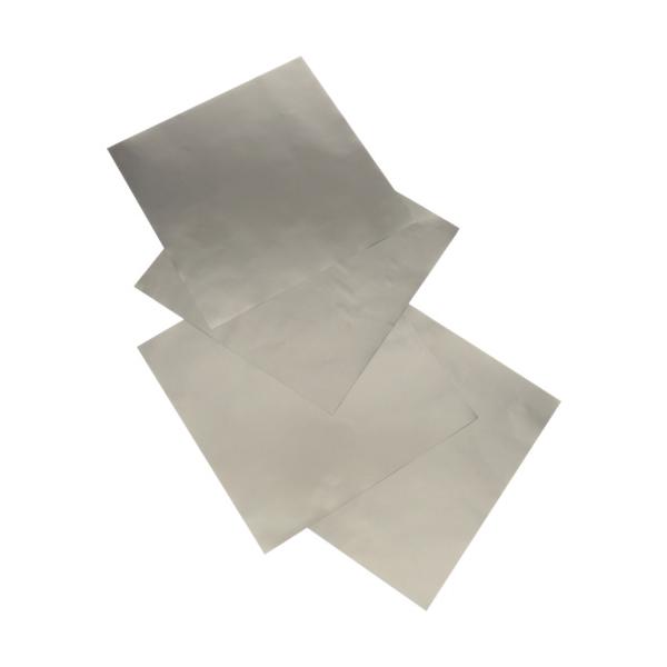 納期について：取寄品3〜5営業日目発送予定★欠品時除くメーカー名：スリーエム ジャパン(株)エレクトロニクス営業部【 特長 】・ポリマー樹脂に軟磁性粉を練り込んだ基材に、アクリル系粘着剤を付属させたハロゲンフリーのノイズ抑制シートです。・本...