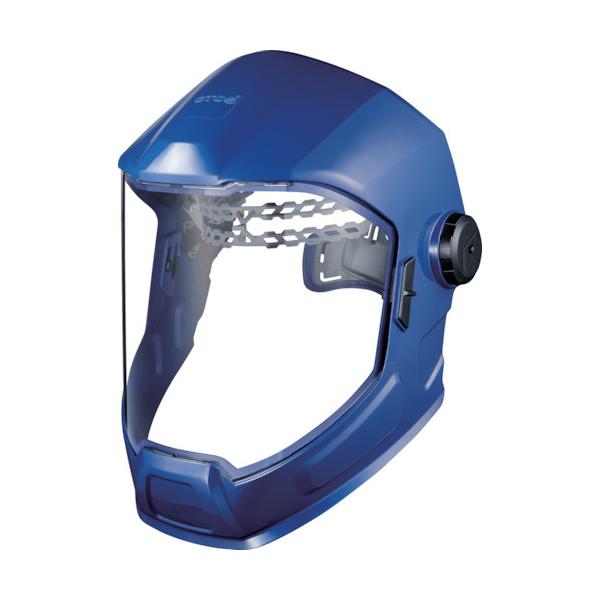 納期について：取寄品3〜5営業日目発送予定★欠品時除くメーカー名：OTOS社【 特長 】・レンズ全体を囲むようなフレームの形で安全性を強化しています。・広い視野、そして広い範囲を保護します。・レンズの耐衝撃性は、バンディング加工工程よりも射...