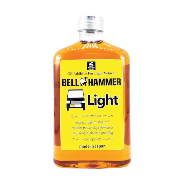 納期について：取寄品3〜5営業日目発送予定★欠品時除くメーカー名：スズキ機工(株)【 特長 】・新配合の有機モリブデン系添加剤とEP(極圧剤)が相乗効果を発揮することで、金属表面の摩擦低減と保護・延命を今までにないレベルで実現しました。・オ...