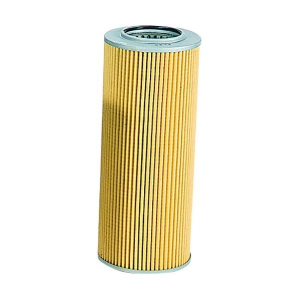 納期について：取寄品3〜5営業日目発送予定★欠品時除くメーカー名：大生工業(株)【 特長 】・一般作動油用の最もポピュラーな交換用ろ過紙フィルターエレメントです。【 用途 】・一般作動油用に。【 仕様 】品名:大生 フィルタエレメント P-...