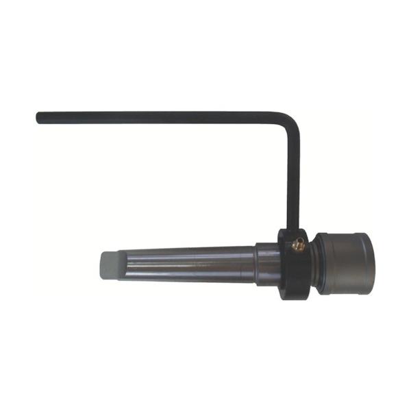 納期について：取寄品3〜5営業日目発送予定★欠品時除くメーカー名：(株)ミヤナガ【 特長 】・メタルボーラー350A/500A共通です。・17mm以下をご使用の場合は、別途センターピン(MB35ACP1・別売)が必要です。・オイラーと塩ビホ...