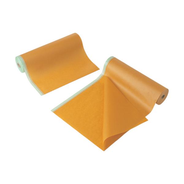 納期について：取寄品3〜5営業日目発送予定★欠品時除くメーカー名：スリーエム ジャパン(株)オート・アフターマーケット製品事業部【 特長 】・溶剤、水を浸透させないスコッチブロックマスキングペーパーに、直線性が良く、見切りラインがシャープな...