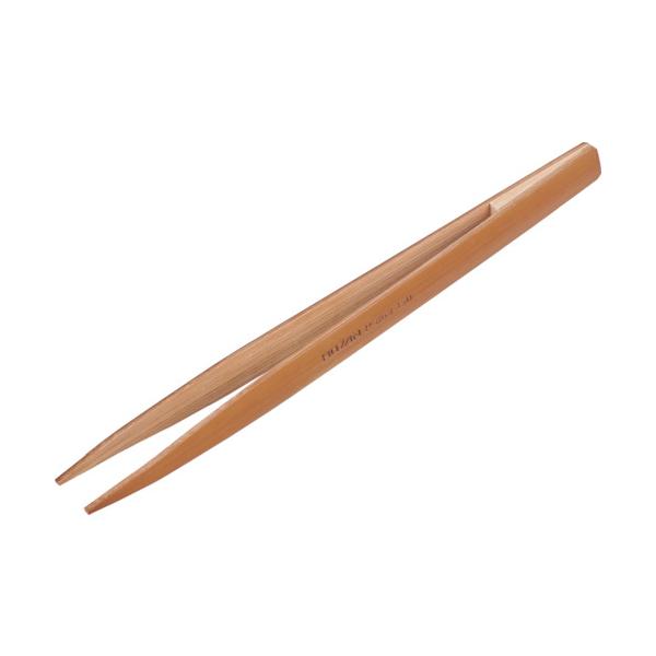 納期について：取寄品3〜5営業日目発送予定★欠品時除くメーカー名：ホーザン(株)【 特長 】・静電気の帯電を緩和するESDピンセットです。・ESD対策仕様商品です。【 用途 】・光学ガラス製品や傷がつきやすい部品のピックアップ・保持に最適で...