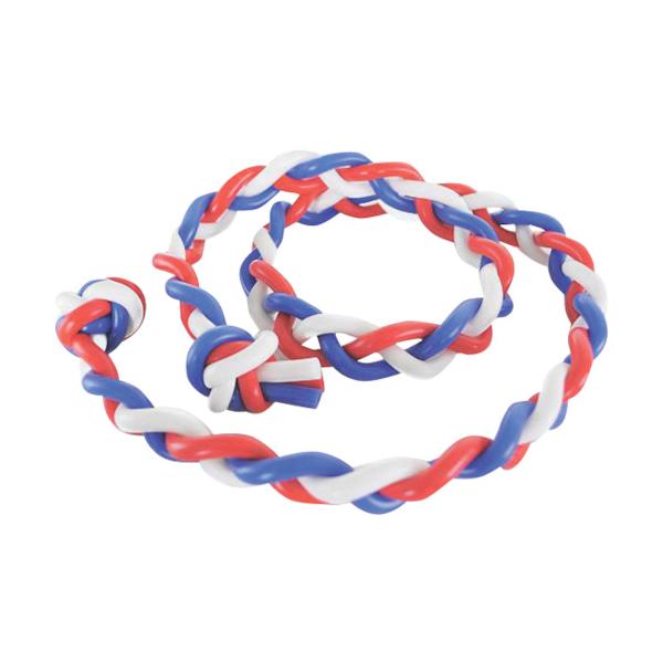 納期について：取寄品3〜5営業日目発送予定★欠品時除くメーカー名：ハルスポーツプロダクション(株)【 特長 】・楽体シリーズの中で一番強度が強いタイプです。・本格的運動をしている方や競技志向の方におすすめです。・股関節まわりのインナーマッス...