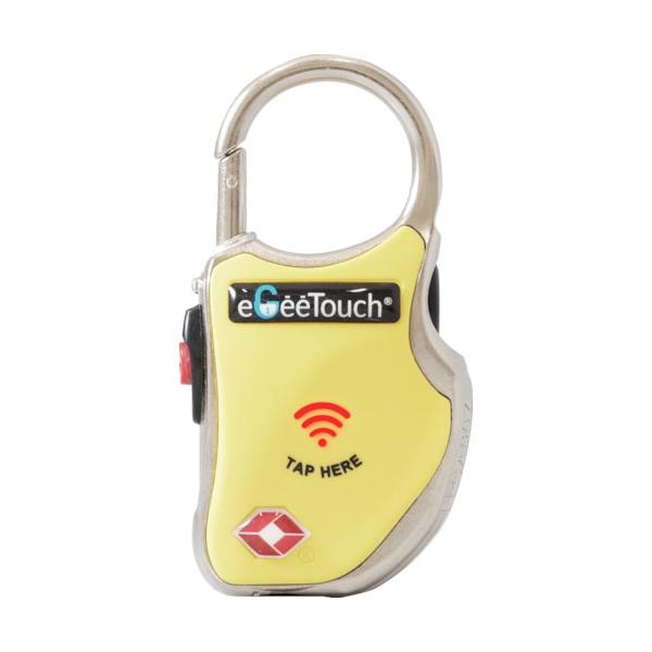 納期について：取寄品3〜5営業日目発送予定★欠品時除くメーカー名：JSB TECH社【 特長 】・国内特許取得のスマートロックで「いつ」・「だれが」・「どこで」解錠したのか、スマホアプリで履歴を確認できます。・スマホのアプリでカンタン解錠で...