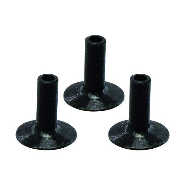 納期について：取寄品3〜5営業日目発送予定★欠品時除くメーカー名：ホーザン(株)【 特長 】・P-830/831/835の交換用パット【 仕様 】品名:HOZAN パット品番:P-831-L適合機種:P-830、P-831、P-835パット...