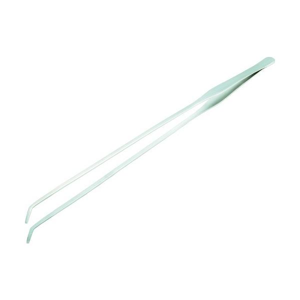 納期について：取寄品3〜5営業日目発送予定★欠品時除くメーカー名：トラスコ中山(株)【 特長 】・手の入らない狭いところにも届く長さ500mmのロングタイプです。・異物除去に最適です。【 用途 】・異物除去に。【 仕様 】品名:TRUSCO...